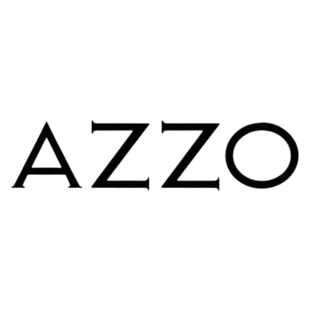 AZZO PROFESSIONNEL